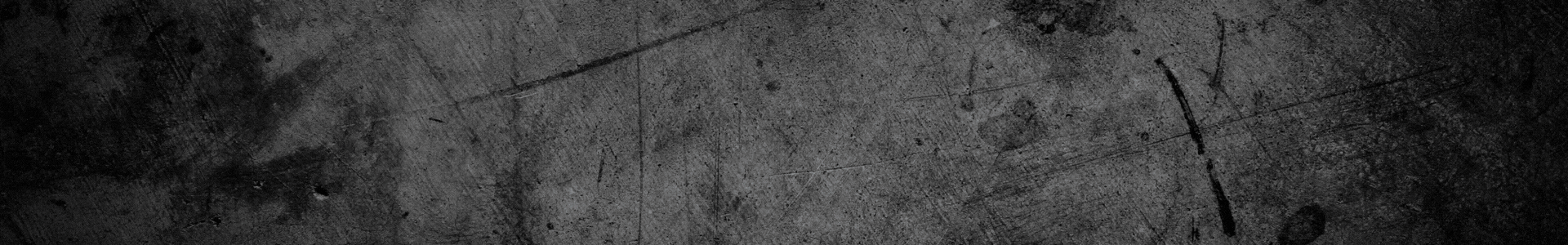 Street Player - Bienvenue sur le site officiel de Street Player