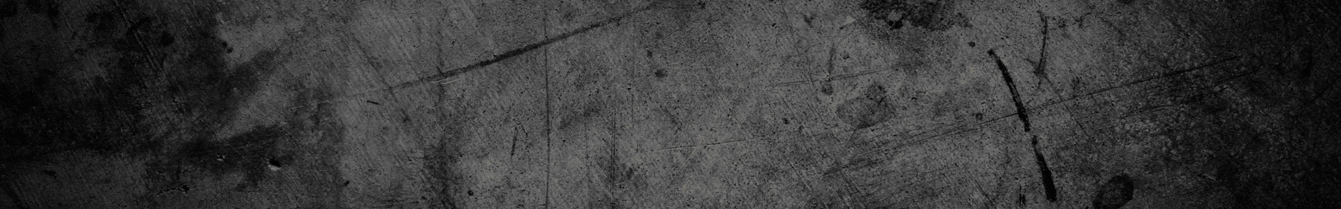 Street Player - Bienvenue sur le site officiel de Street Player