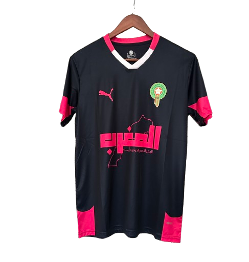 Street Player - Bienvenue sur le site officiel de Street Player