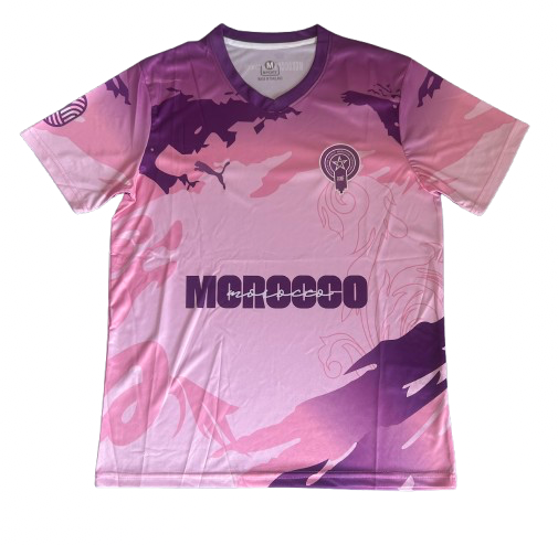 Street Player - Bienvenue sur le site officiel de Street Player