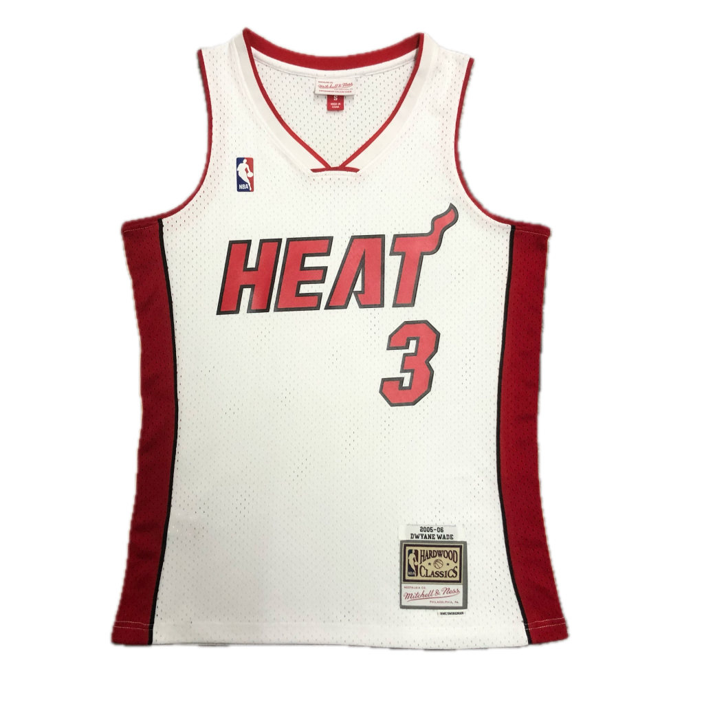 Street Player - Bienvenue sur le site officiel de Street Player