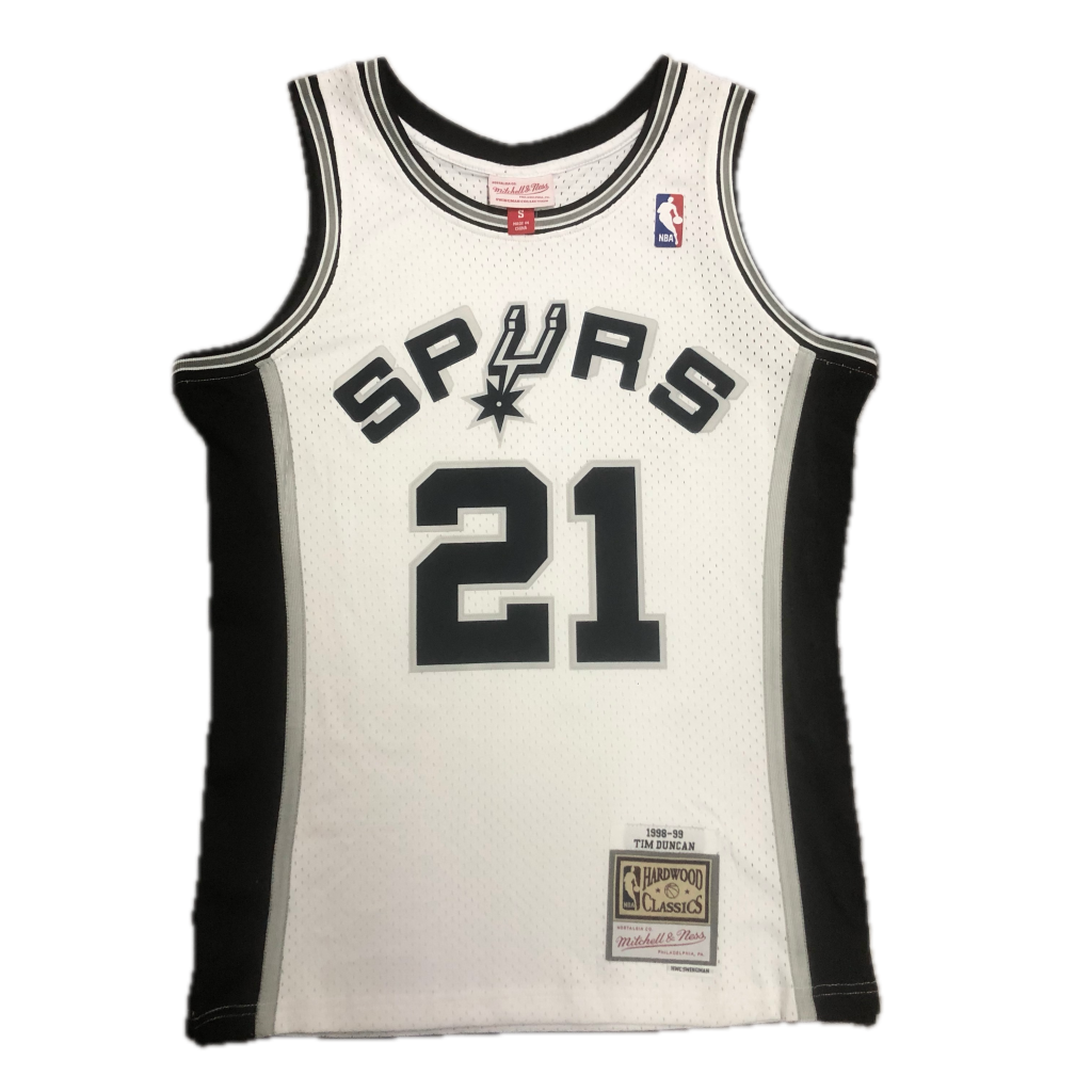 Street Player - Bienvenue sur le site officiel de Street Player