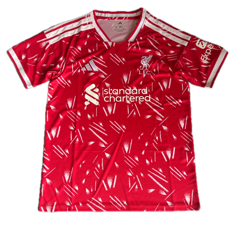 Street Player - Bienvenue sur le site officiel de Street Player