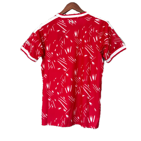 Street Player - Bienvenue sur le site officiel de Street Player