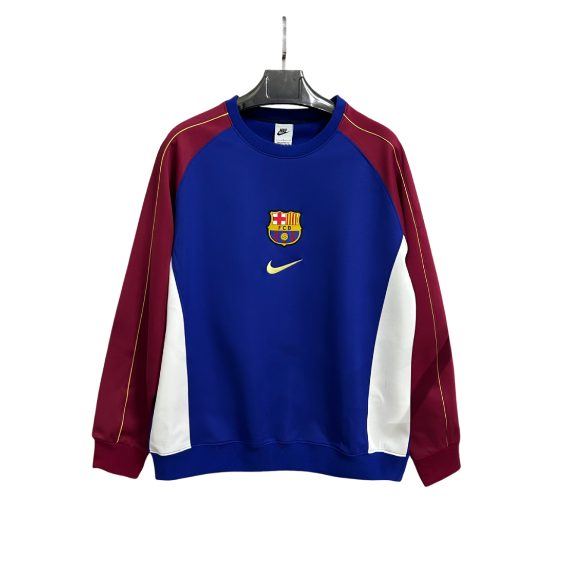 Street Player - Bienvenue sur le site officiel de Street Player