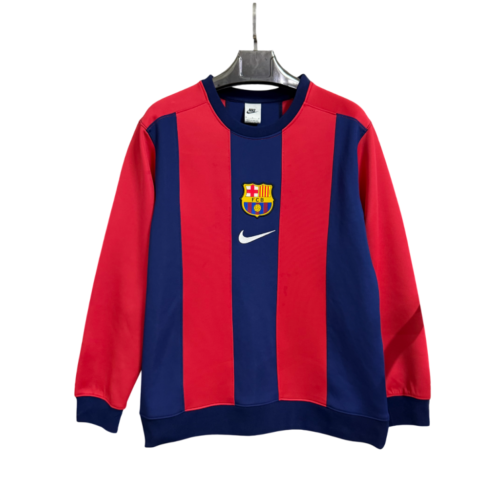 FC Barcelone Sweet 25/26 pas cher | Street Player