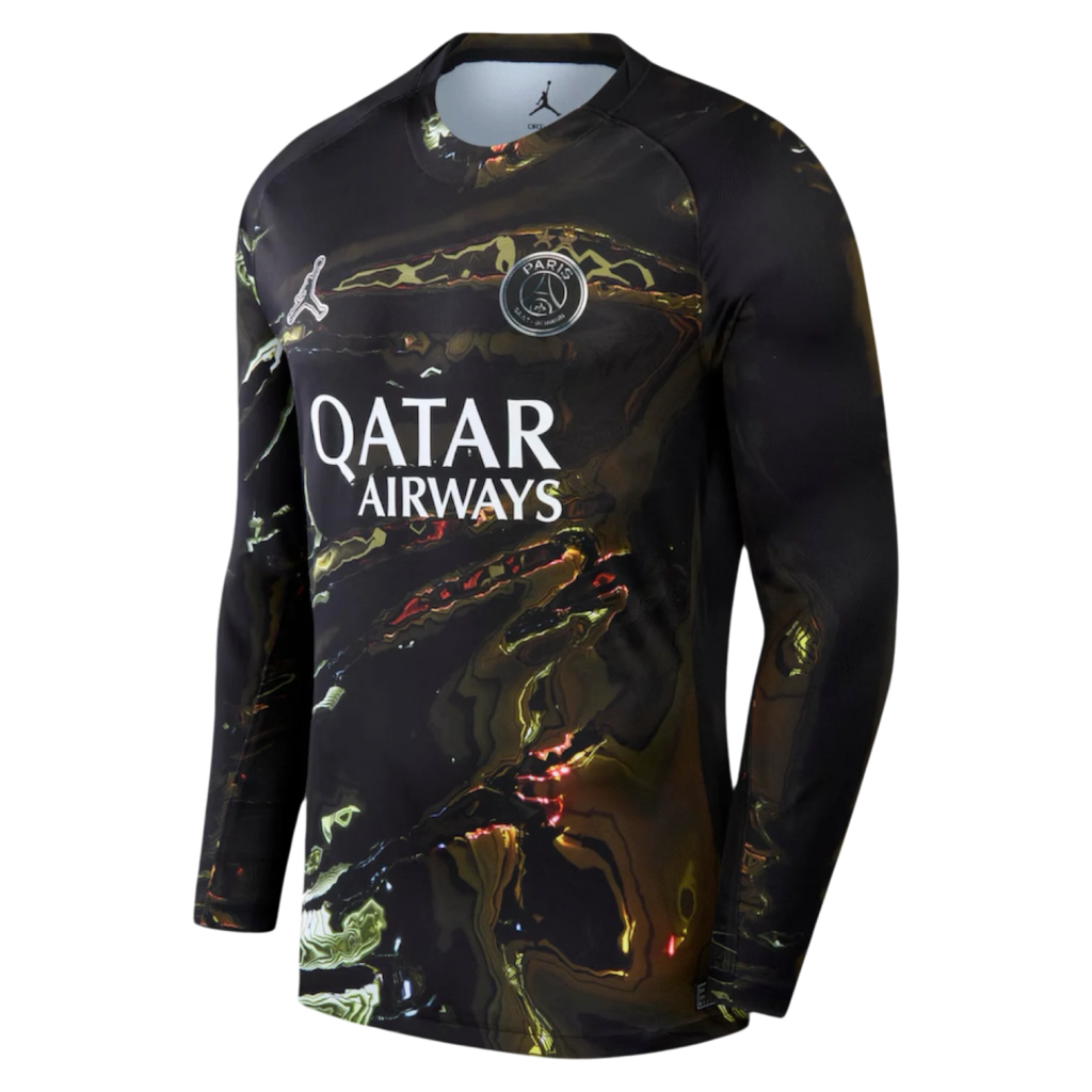 Maillot Paris Saint-Germain ⭐️⭐️ Special Back2Back 25/26 – Version ...